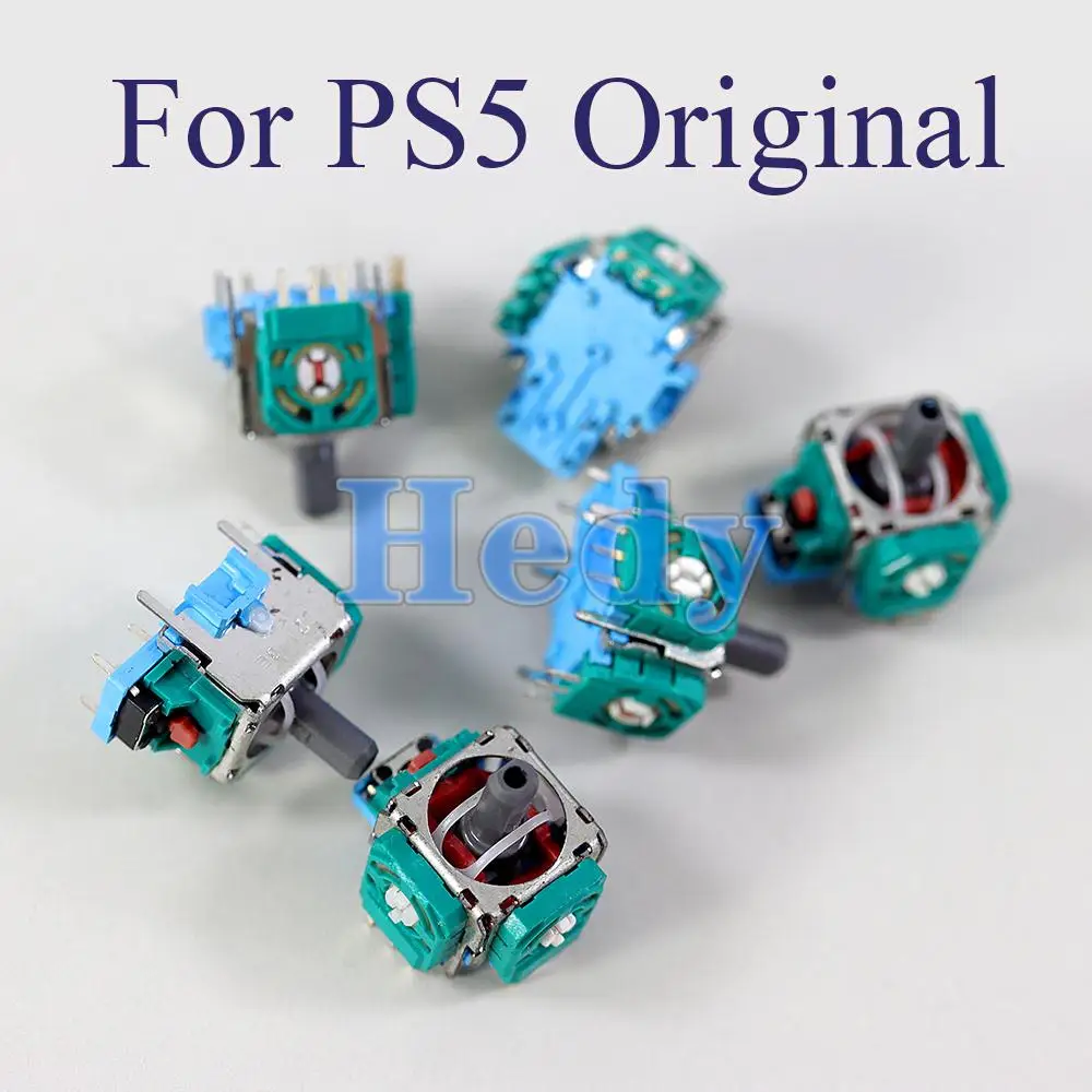 100Pcs-3D-Analog-Thumb-Stick-ALPS-Potentiometer-Playstation-5.jpg