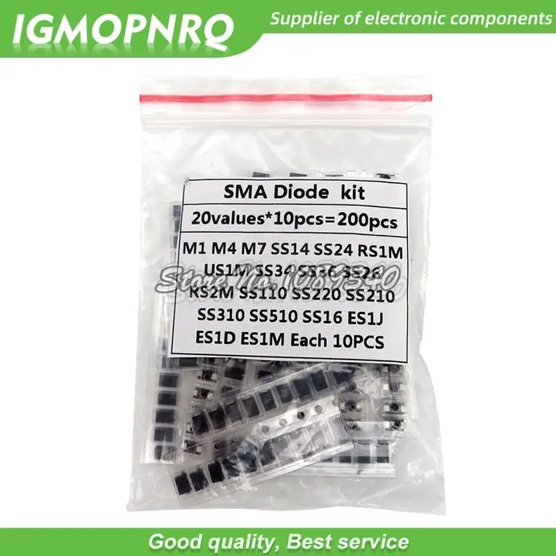 SMD-SS110-SS220-SS210-SS310-SS510-SS16-SS26-SS34-SS36-ES1J-ES1D-M7.jpg