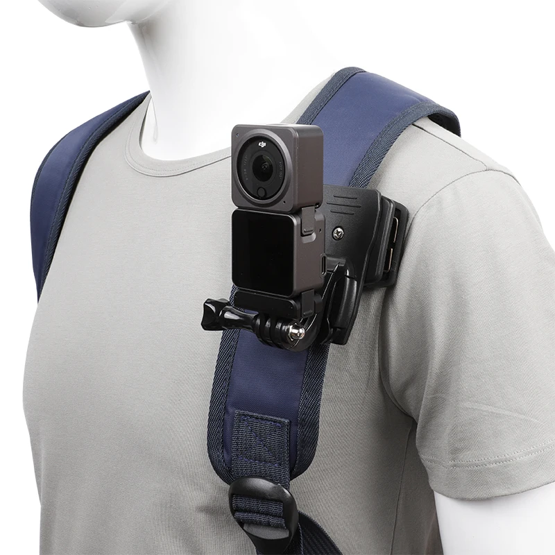 Store Home Products New Years deals Feedback