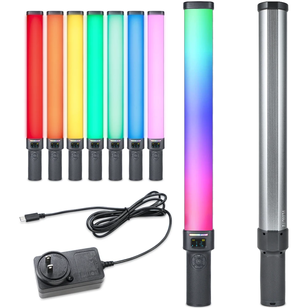 W270-RGB-LED-Video-Light-Stick-Suitable-For-Various-Scenarios-360-Full ...