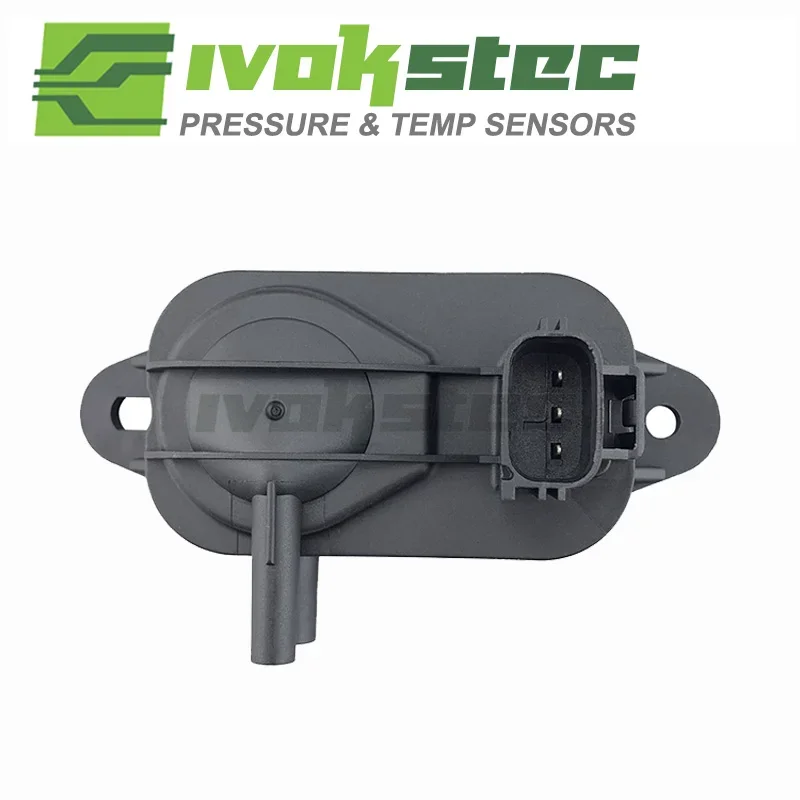 EGR-DPF-Differential-Exhaust-Pressure-Sensor-For-Volvo-V40-V50-V60-V70 ...