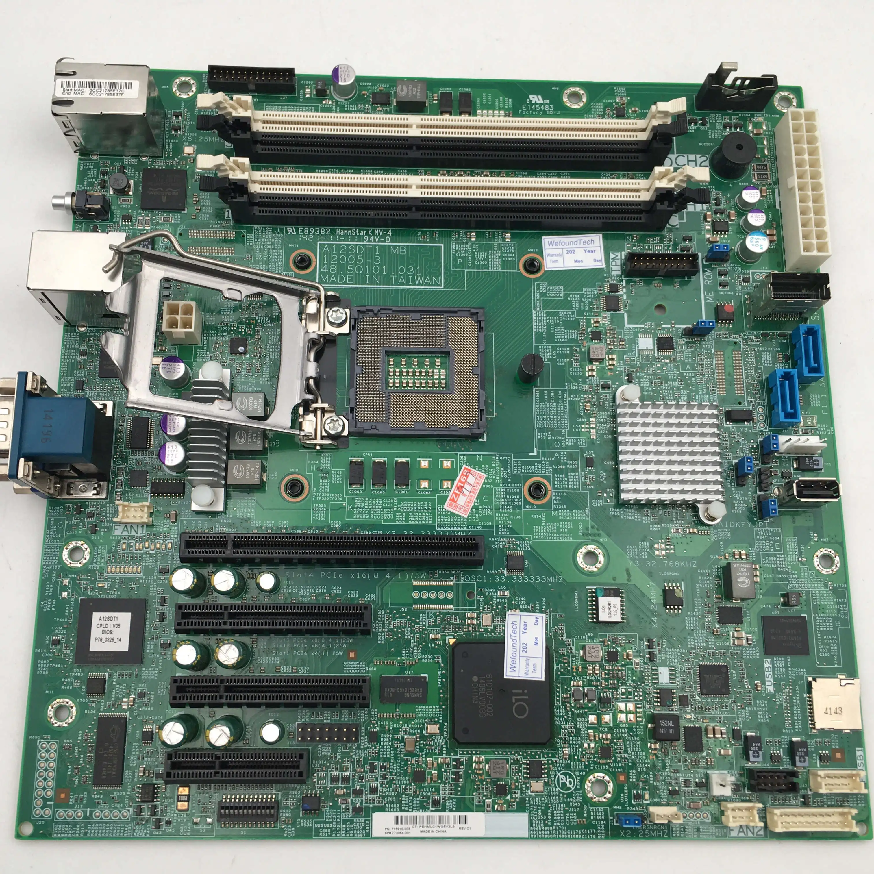 Motherboard-for-HP-ProLiant-ML310e-Gen8-V2-715910-003-773064-001.jpg