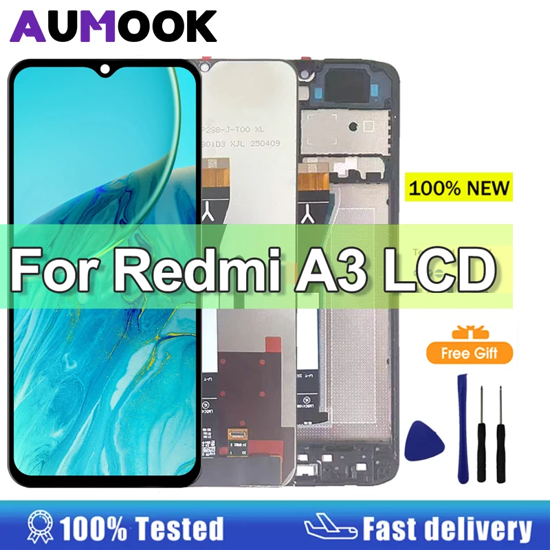 S15bc591040c7414589ce6c2addb26804C.jpg