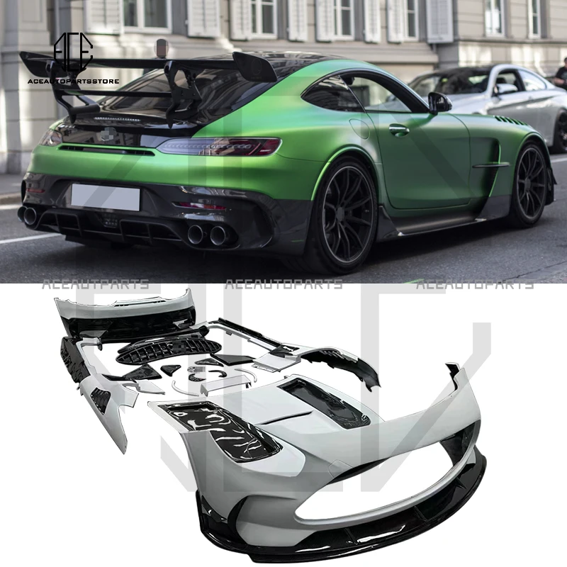 Upgrade-To-Black-Series-Style-Half-Carbon-Fiber-Front-Bumper-Rear-Spoiler-Body-Kit-For-Mercedes.jpg