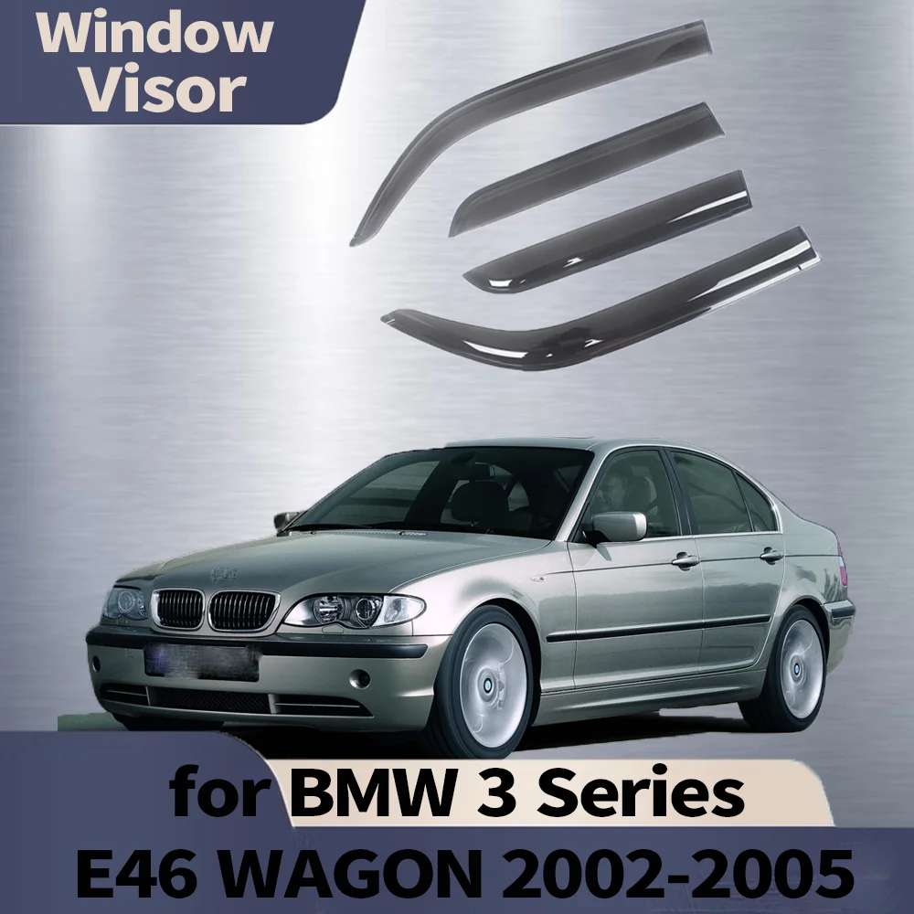 S15bd57db5e944128beb2fca6d6c3312eN.jpg