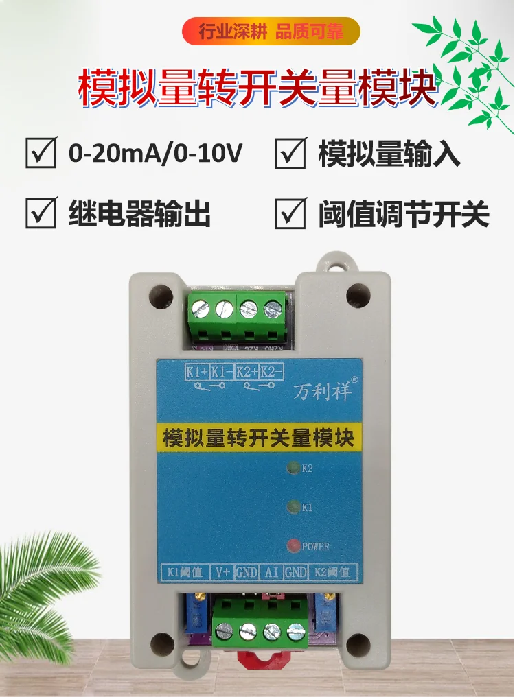 S15bdcdef3d1442269d5d0166c563932ay.jpg
