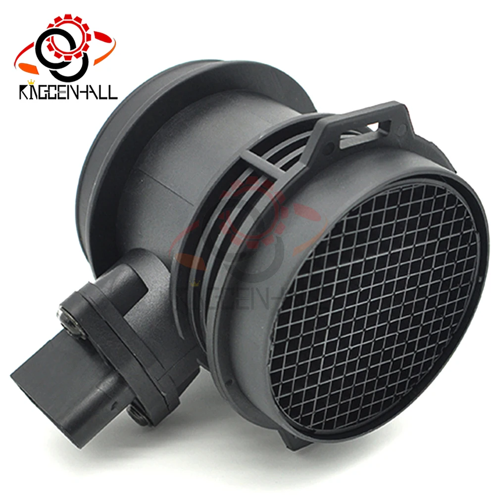 0280217515-1120940048-MAF-Mass-Air-Flow-Sensor-Meter-for-Mercedes-Benz ...