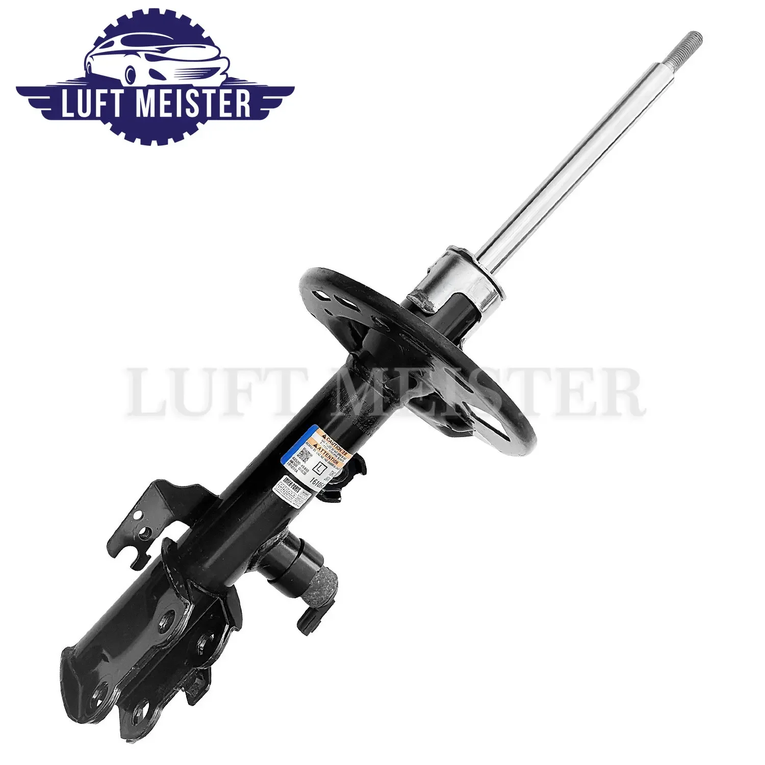 1pcs-Front-Left-Right-Shock-Absorber-for-Lexus-RX300-RX350-RX450h-2015 ...