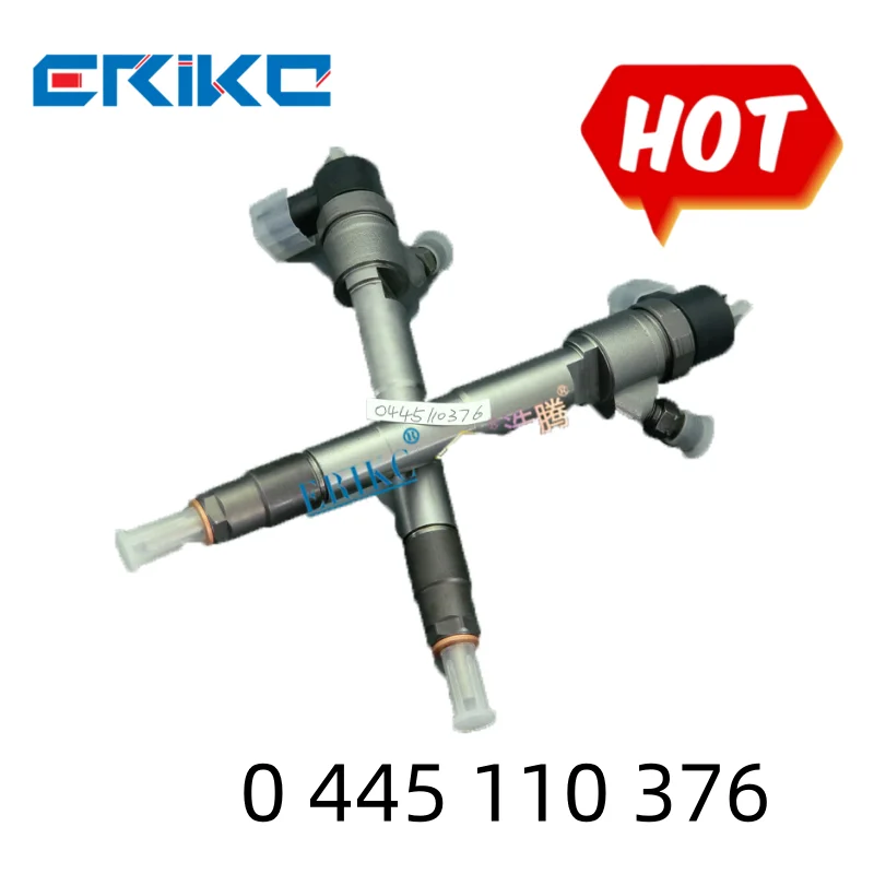 Store Home Products Getaway Deals Feedback