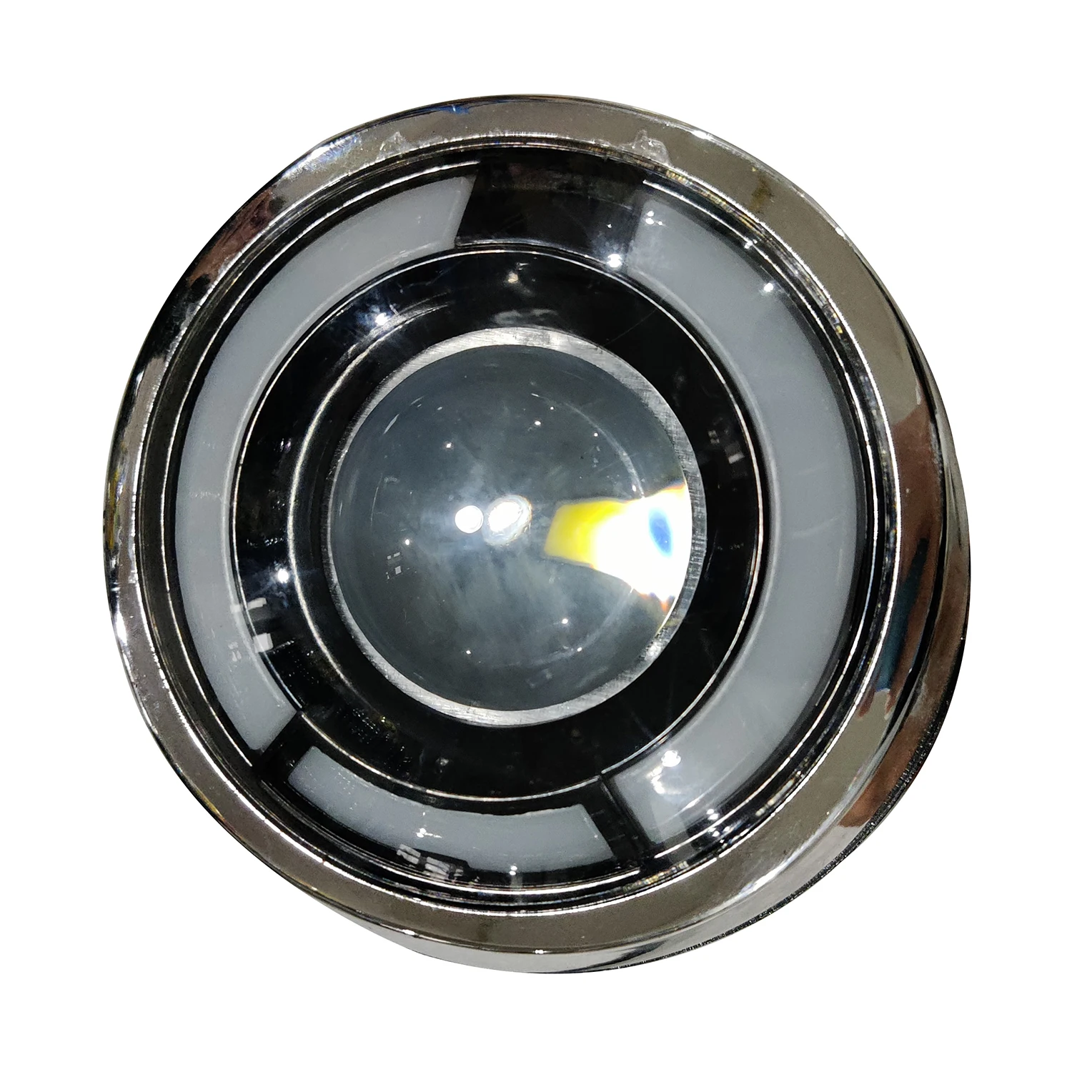 EHOODAX-Citycoco-Electric-Scooter-Accessories-LED-Headlight-With ...