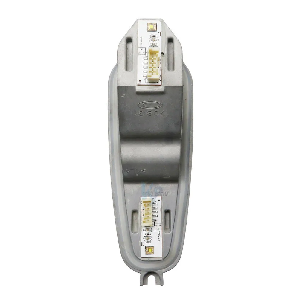 OE 8U0941475A Headlight Module Control Unit Daytime Running Light ...