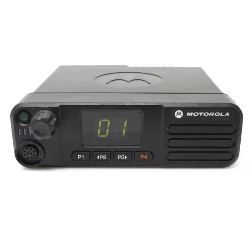 Motorola-intercomunicador-XiR-M8620i-DMR-para-coche-M8620-alta-potencia ...