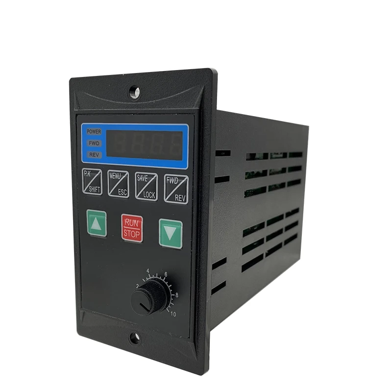 Mini-VFD-1ph-to-1phase-220V-0-1KW-0-2KW-0-4KW-0-75KW-750W-Variable.jpg