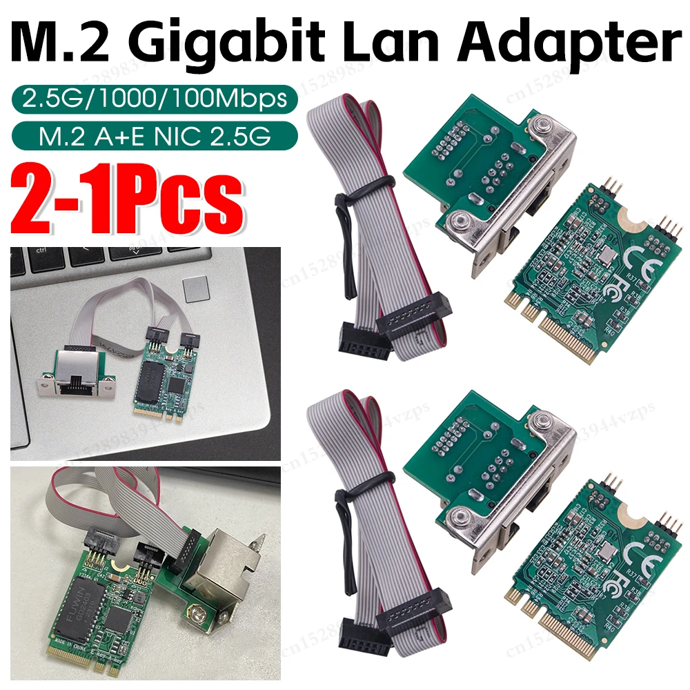 S15bf530af0b54331ac294f8fc0600706x.jpg