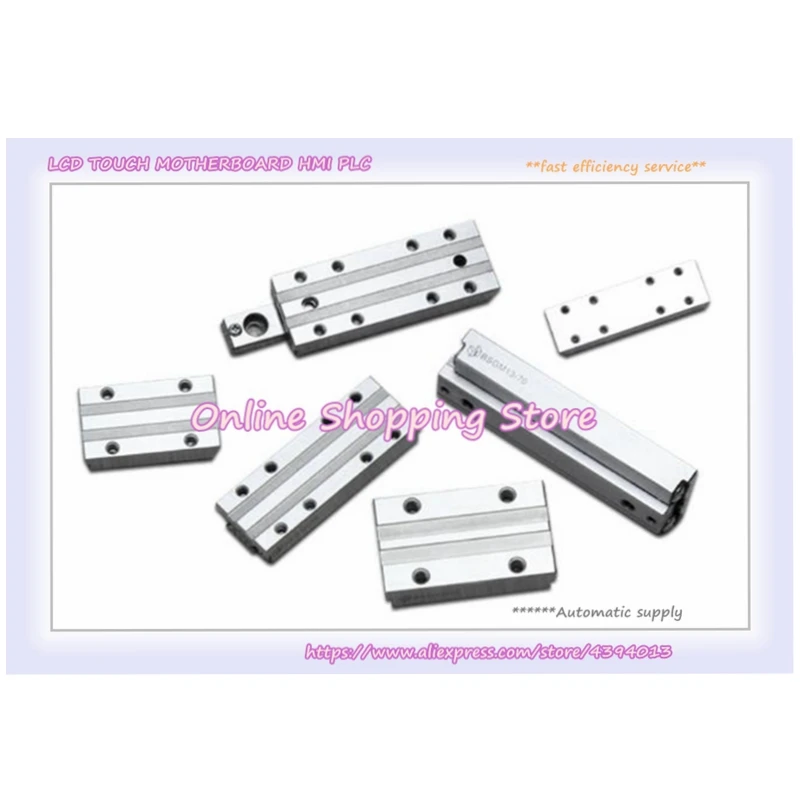 BSGM8-40 BSGP8-40 BSG10-35 BSGM10-35 BSGP10-35 BSG10-55 BSGM10-55 ...