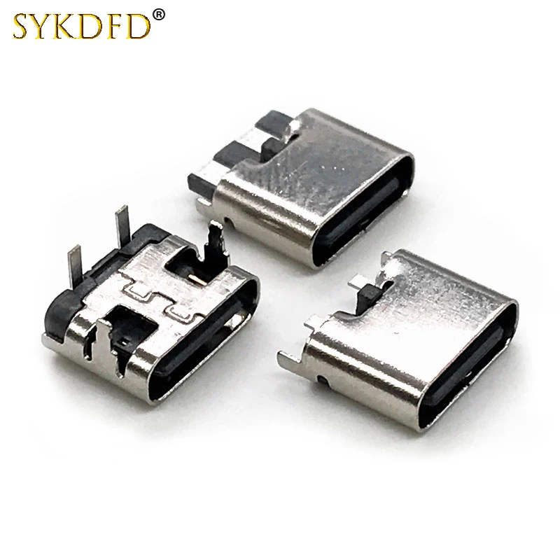 S15bf7500e2dd4c95901e3efda0c110cdn.jpg