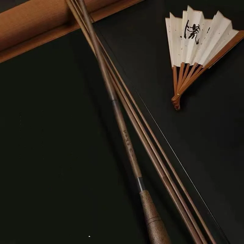 2-7-6-3m-Super-Hard-Light-Fishing-Rod-Ultralight-Power-Hand-Rod-28-19 ...