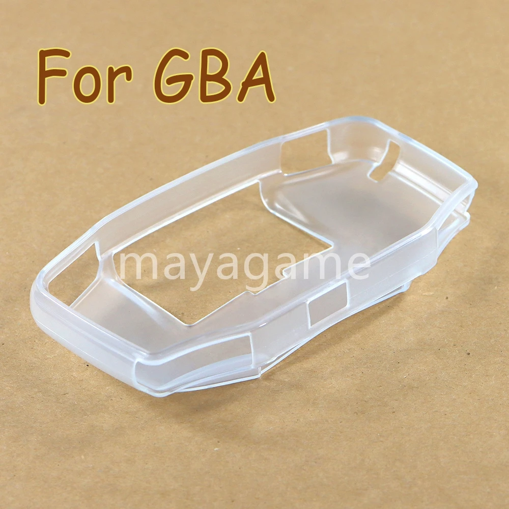 S15bf7a479de24965a1e8534c67b4aec5X.jpg