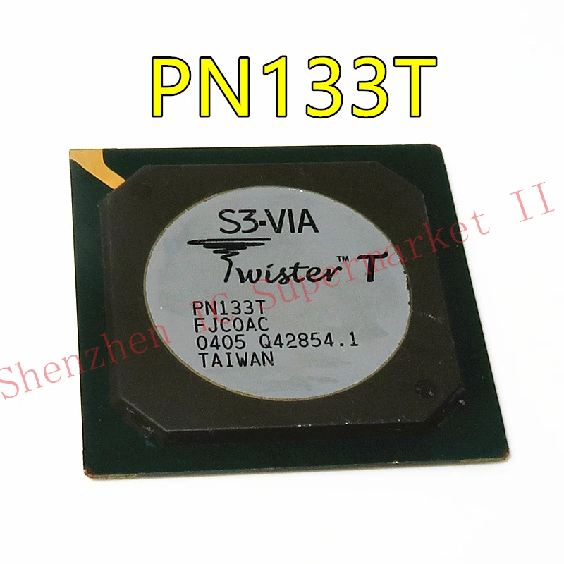 PN133T-S3-PN133T.jpg