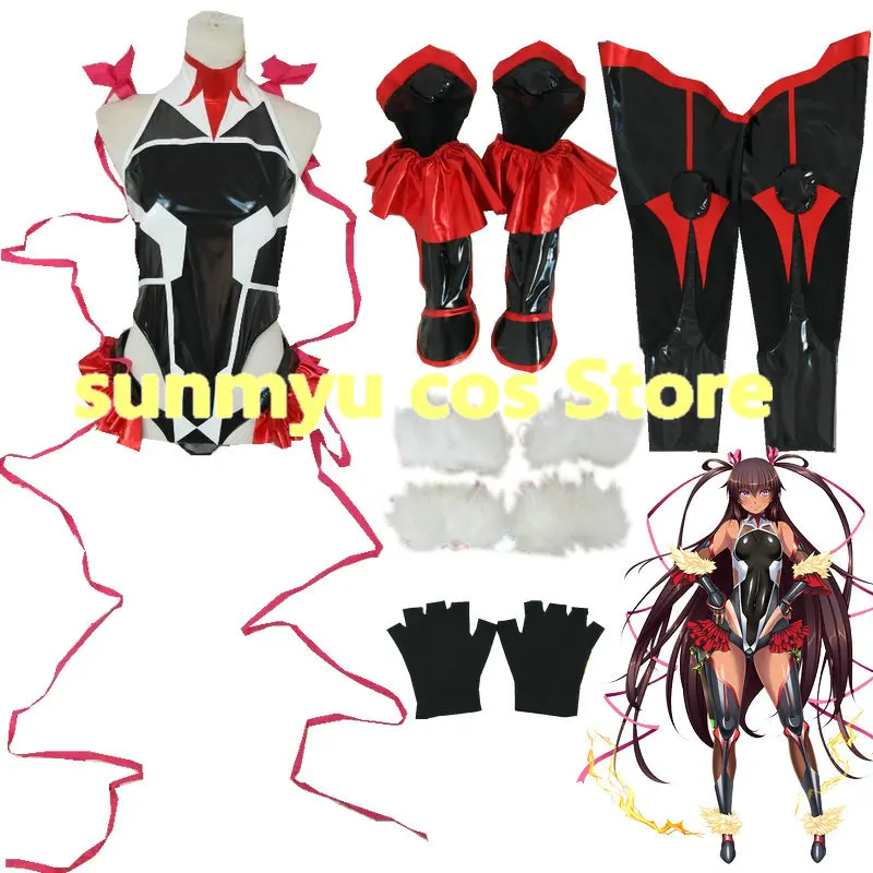 S15bf841d12bb4461929ebcd26018a778M.jpg