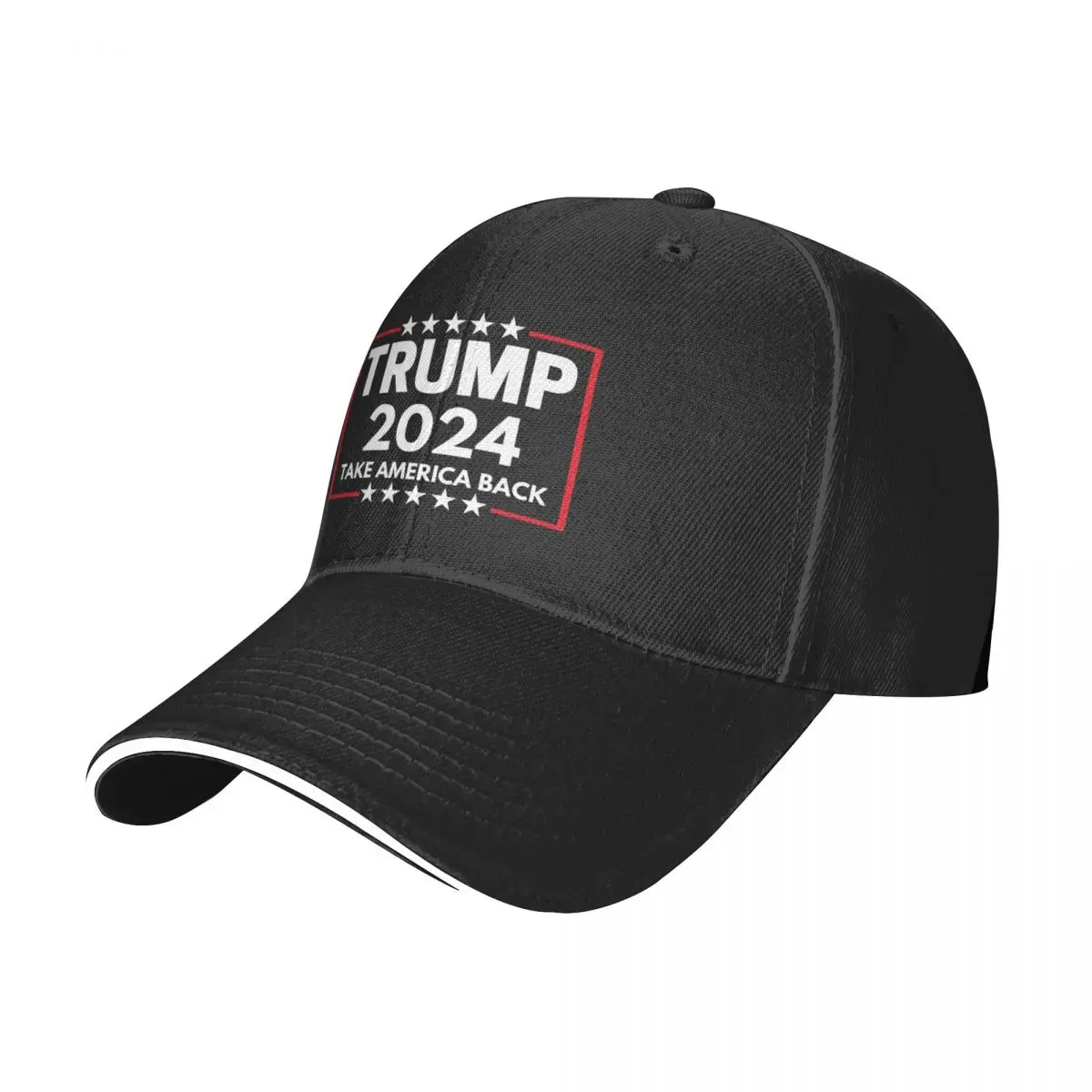 Trump-2024-Baseball-Cap-Take-America-Back-y2k-Funny-Men-Women-Trucker ...