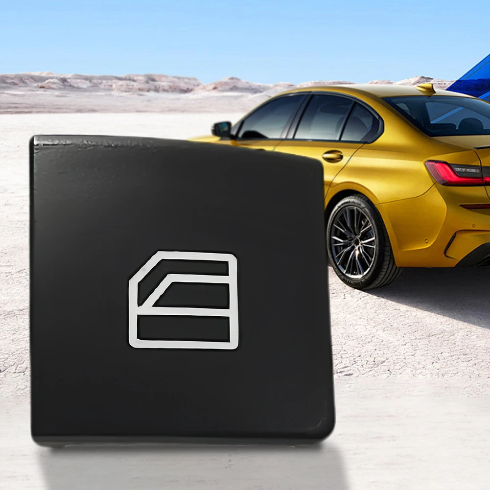 Switch-Button-Cover-Cap-Window-Regulator-Switch-Button-Car-Window ...