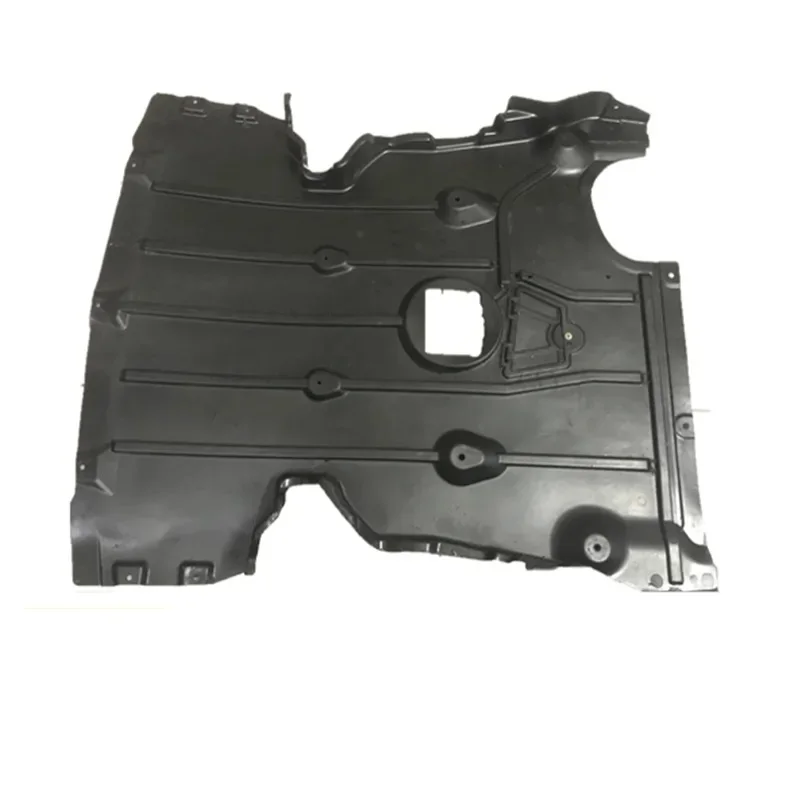 Engine-chassis-armored-mudguard-For-BMW-1-Series-E87-OEM-51757129318.jpg