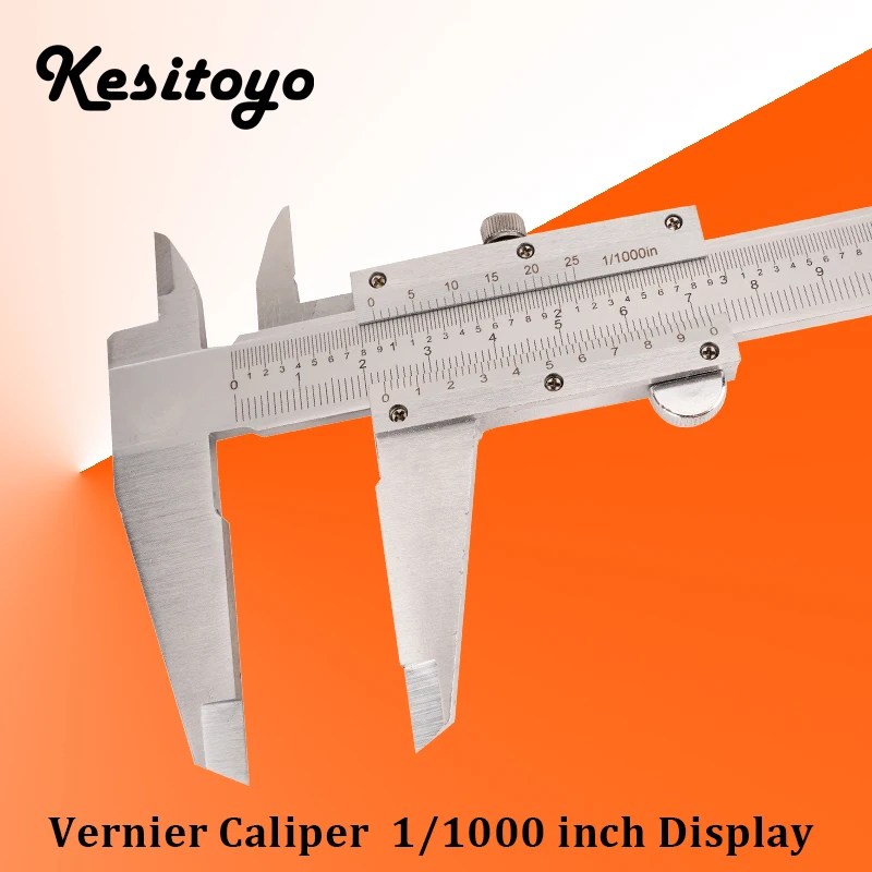 Vernier-Caliper-Steel-Gauge-Metal-Calipers-Measuring-Instruments ...