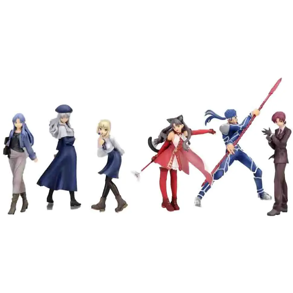 Página principal Productos Comentarios