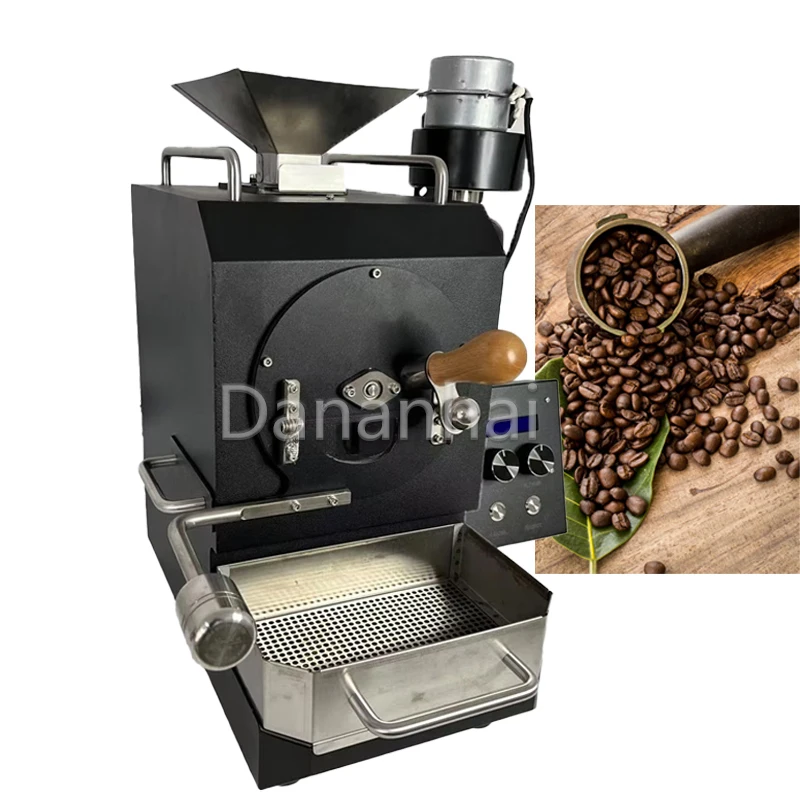 Household-Fully-Automatic-Coffee-Roaster-Hot-Air-Drum-Cocoa-Bean-Fryer.jpg