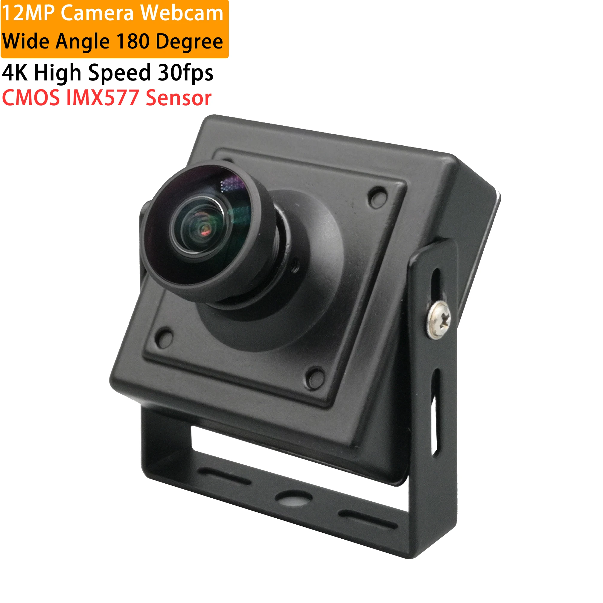 4K-USB-Industrial-Camera-12MP-CMOS-IMX577-Sensor-With-6mm-Lens-High ...
