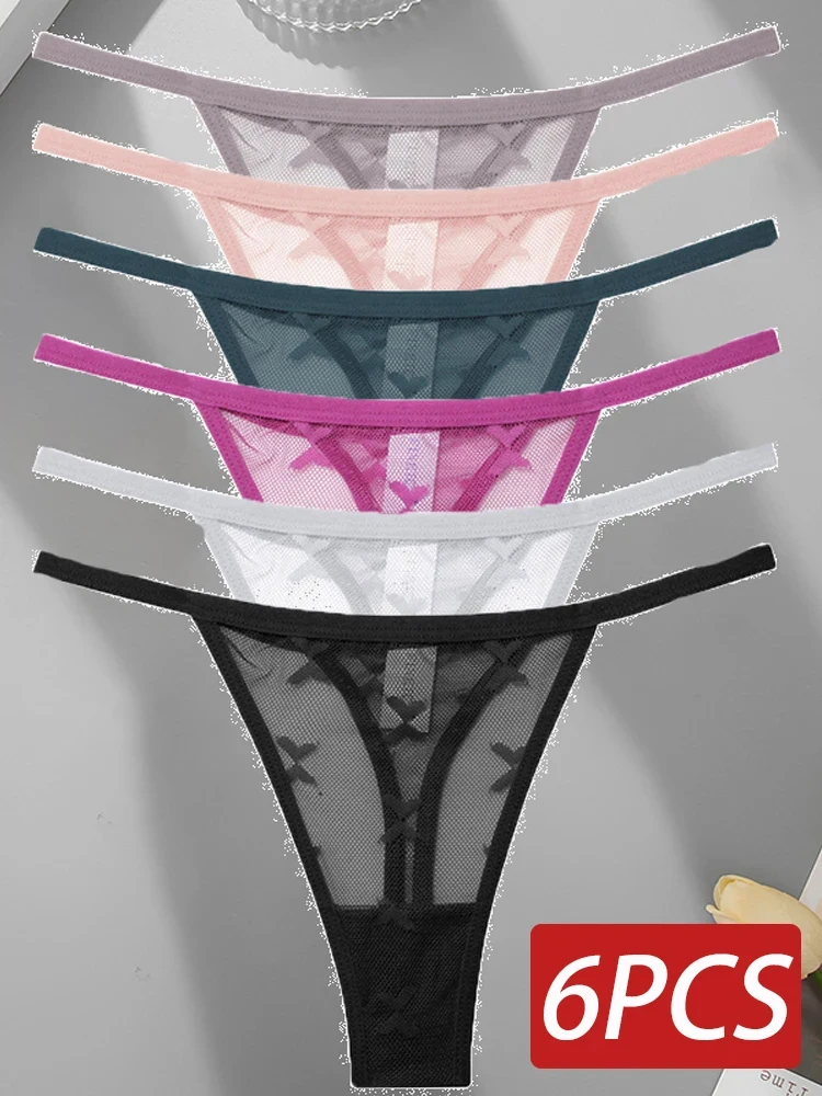6-teile-satz-sexy-Mesh-Damen-Tangas-transparente-Frauen-H-schen-Unterw-sche-solide-G-String.jpg