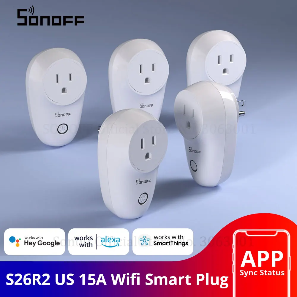 1-5PCS-Itead-Sonoff-S26R2-US-15A-Smart-Wifi-Socket-Switch-US-Plug-APP-Remote-Control.jpg