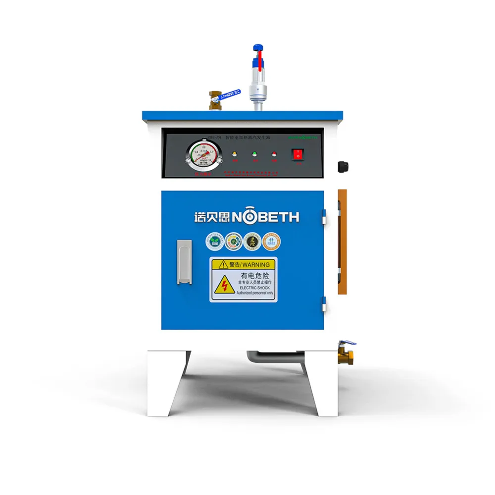 High-Efficiency-Mobile-Steam-Car-Washer-Steam-Washer-Car-Wash-Machine.jpg