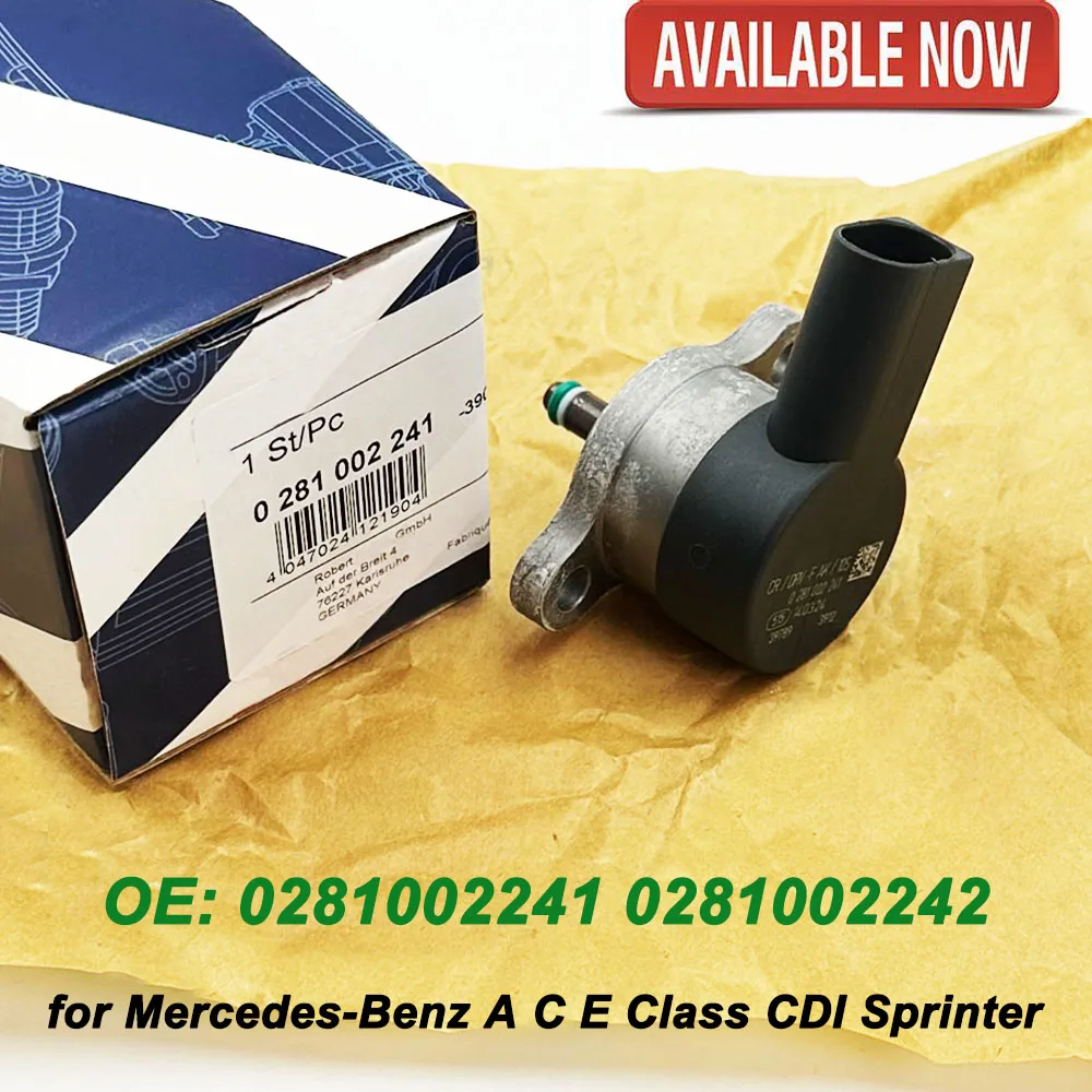 In-Stock-0281002241-0281002242-A6110780149-Disel-Fuel-Injection ...