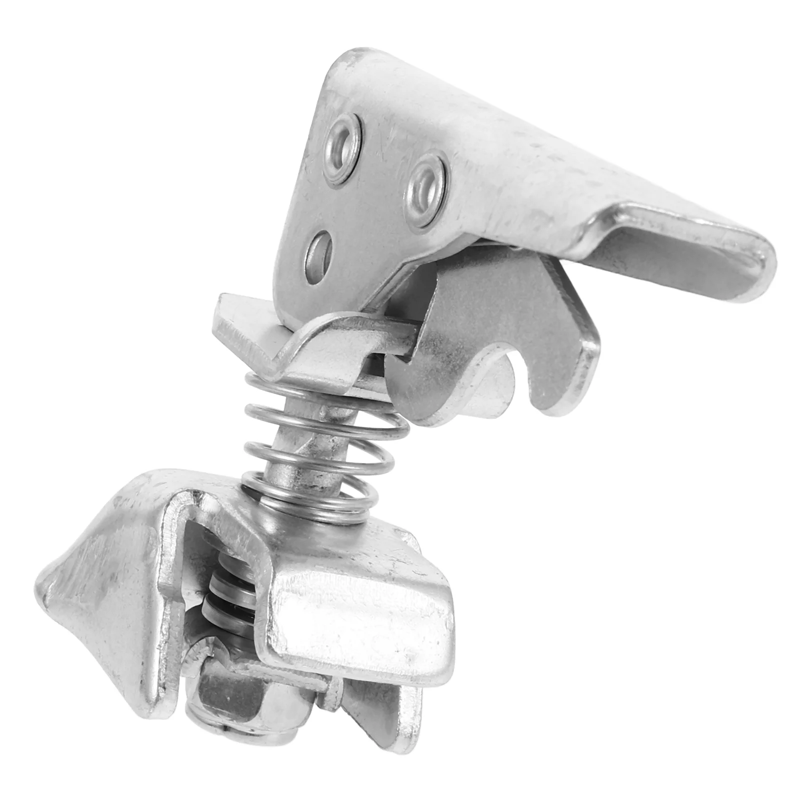 Trailer-Accessories-for-Coupler-Latch-Repair-Kit-Replacement-Hitch-Ball ...