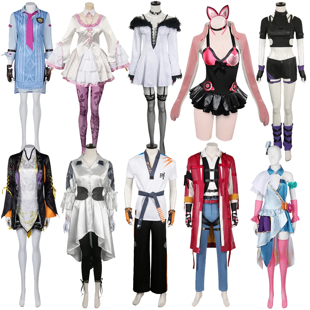 Store Home Products Getaway Deals Feedback