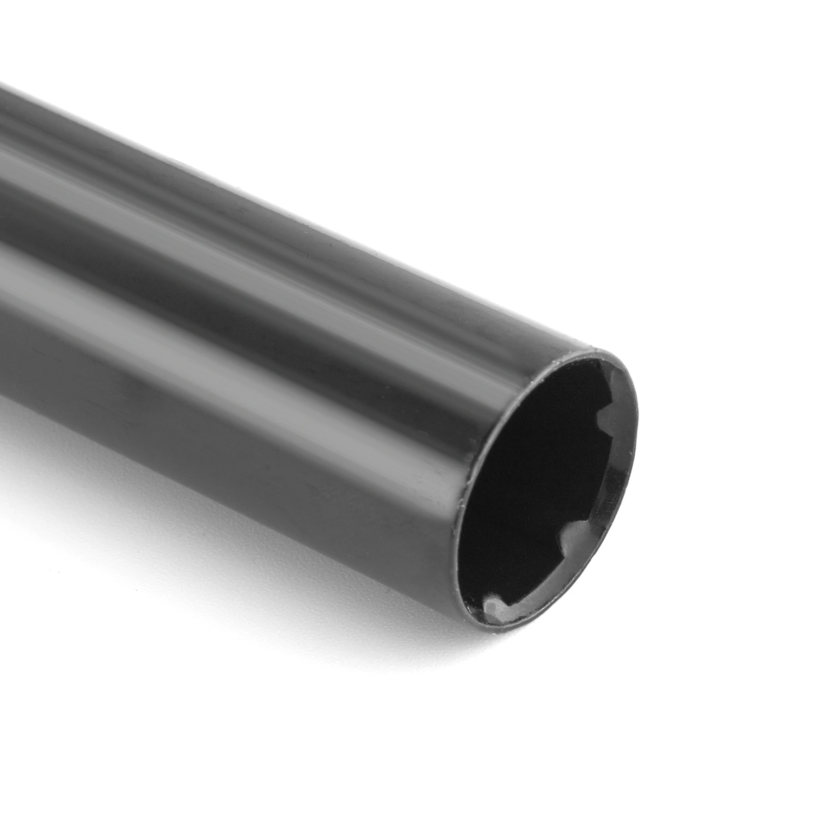 Black Socket Key Tool for 6 Spline Tuner Lug Nuts Wheel Lock Tool 12×1. ...