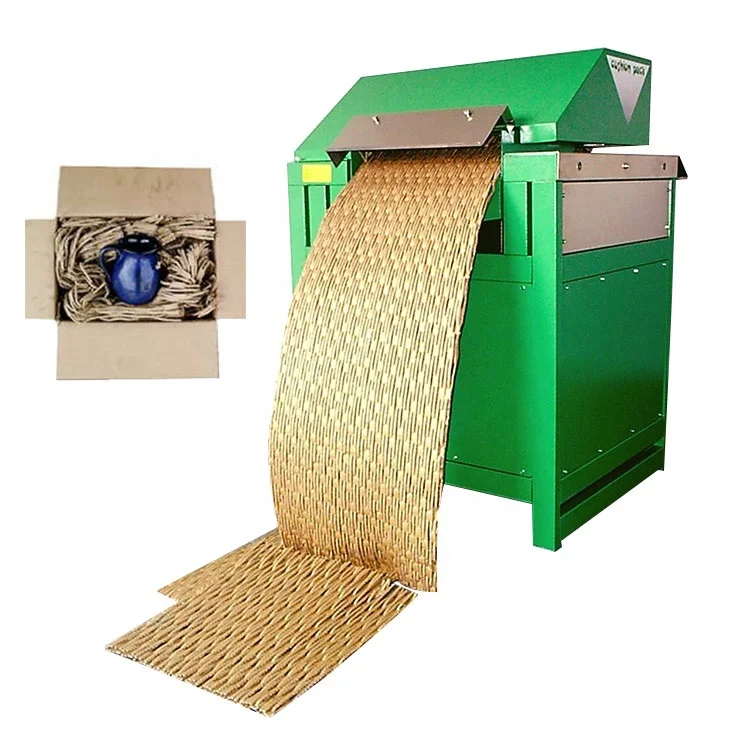 425-Carton-box-shredder-price-carton-shredding-machine-cardboard-carton ...
