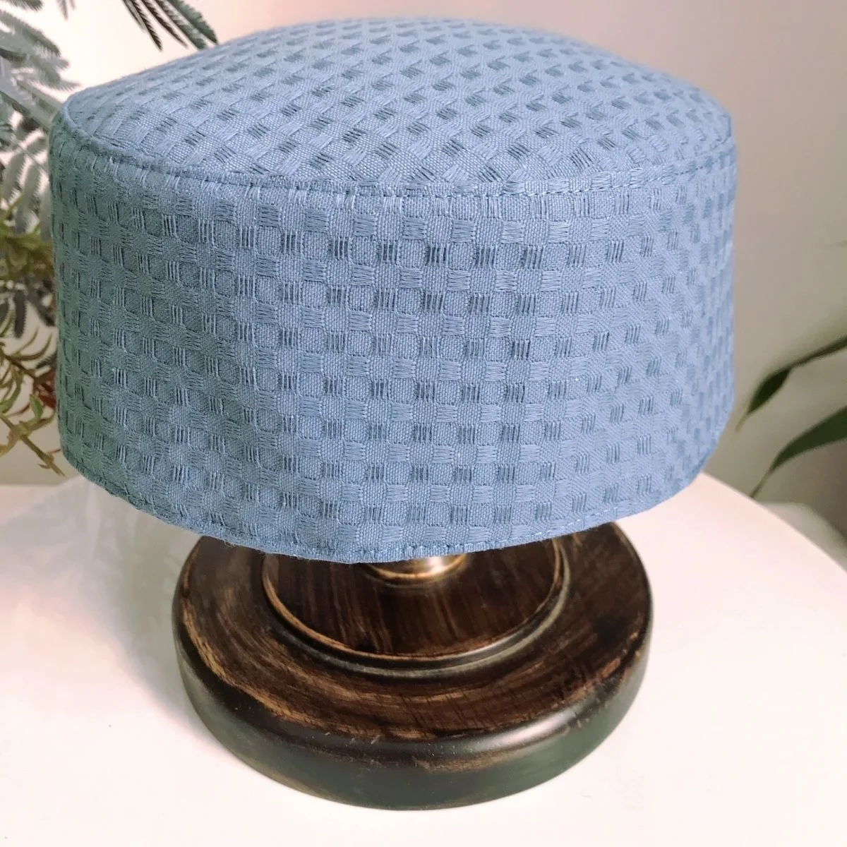 Muslim-Caps-For-Men-Clothing-Freeshipping-Hat-Turkey-Tax-Kipa-Kufi ...