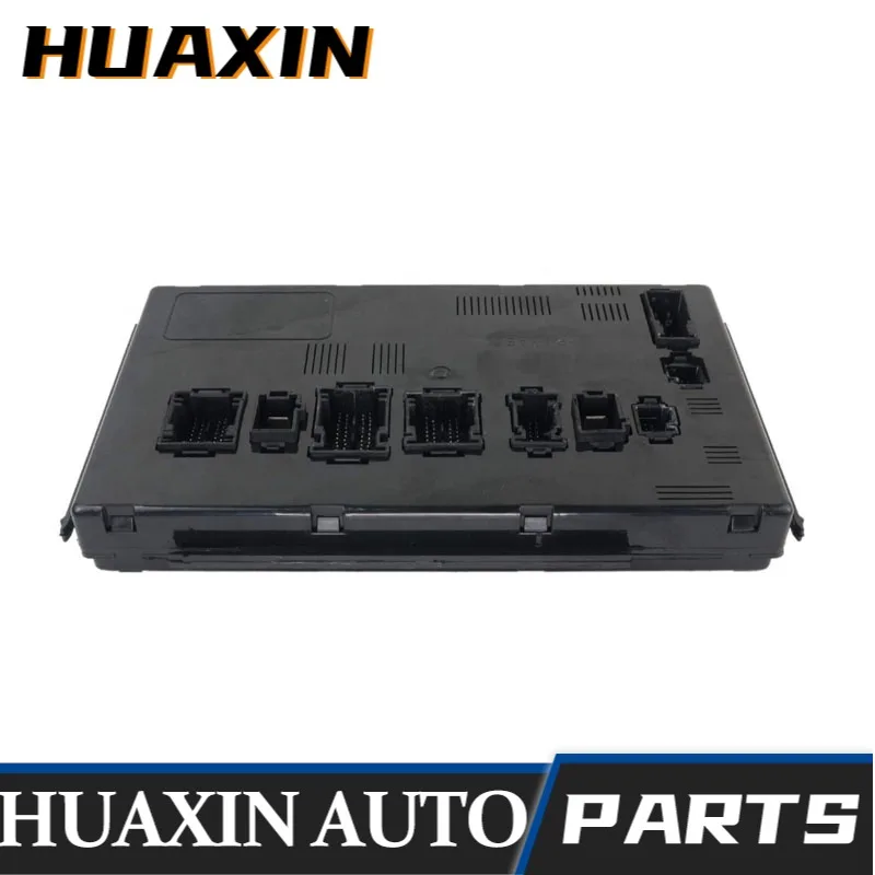 For-Mercedes-Benz-W164-W251-ML-GL-A1649005101-1649005101-Computer-Board ...