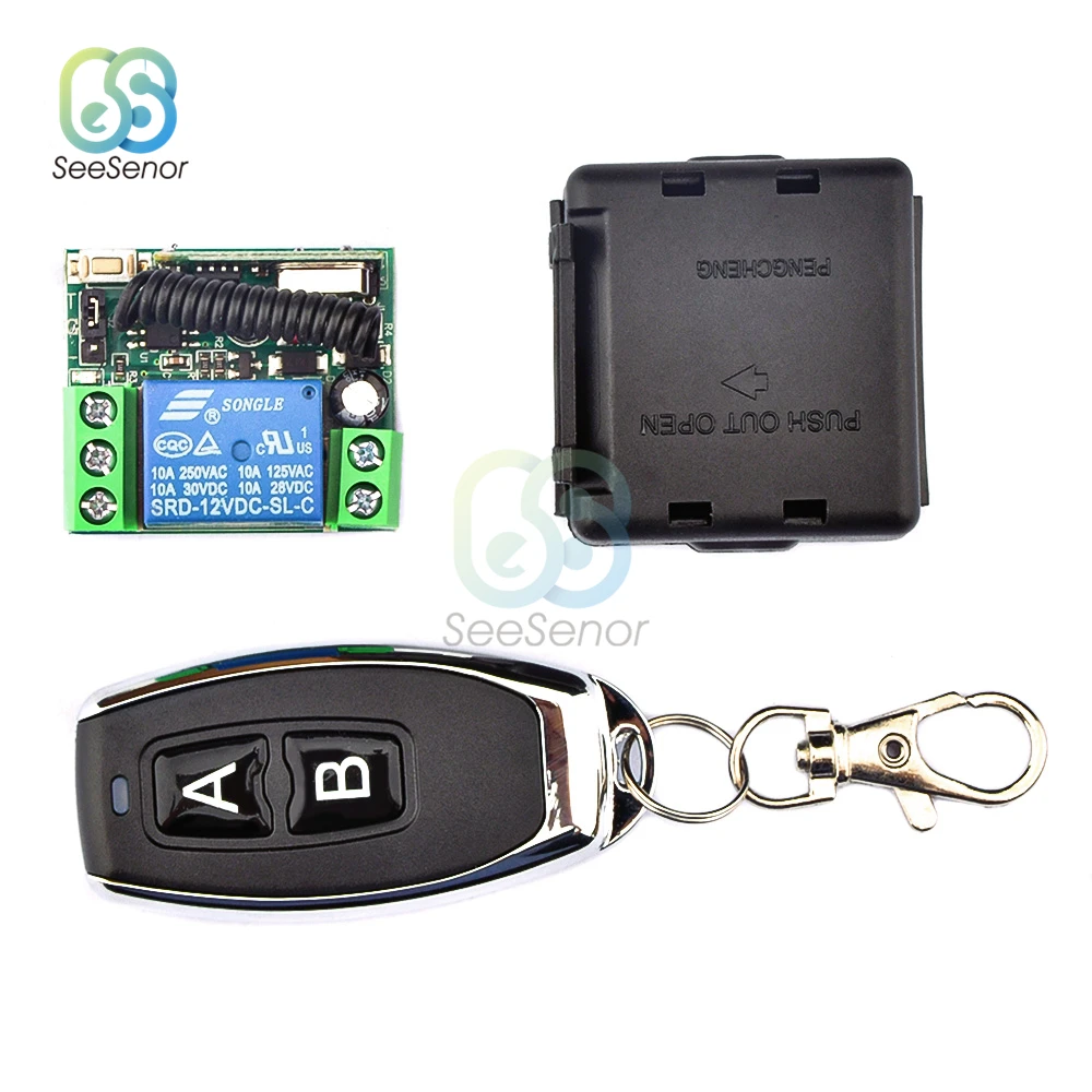 By Spot Wg S Pen H By Spot W Pen Wp;Pins ￡1.29 thenationalherald.com