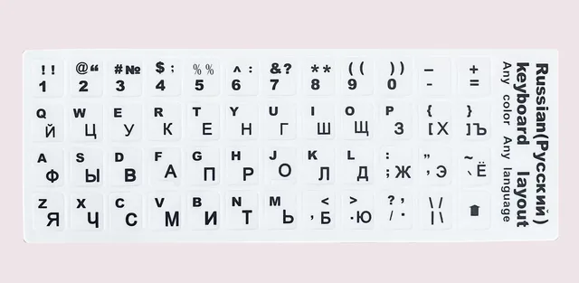 Store Home Products Summer Sale Feedback