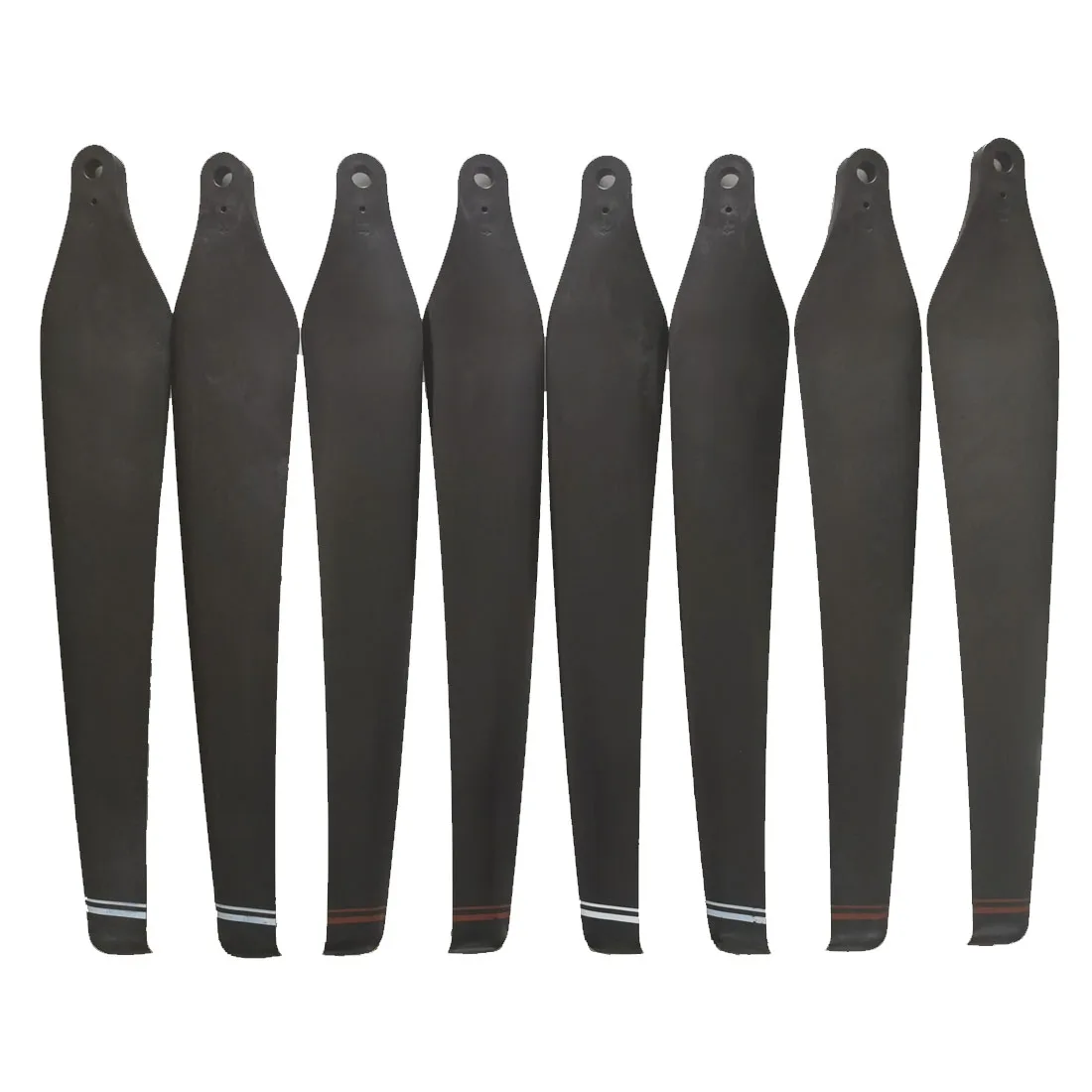 Foldable-Carbon-Fiber-Nylon-Mix-Propeller-CW-CCW-Props-For-XAG-P100-Pro ...