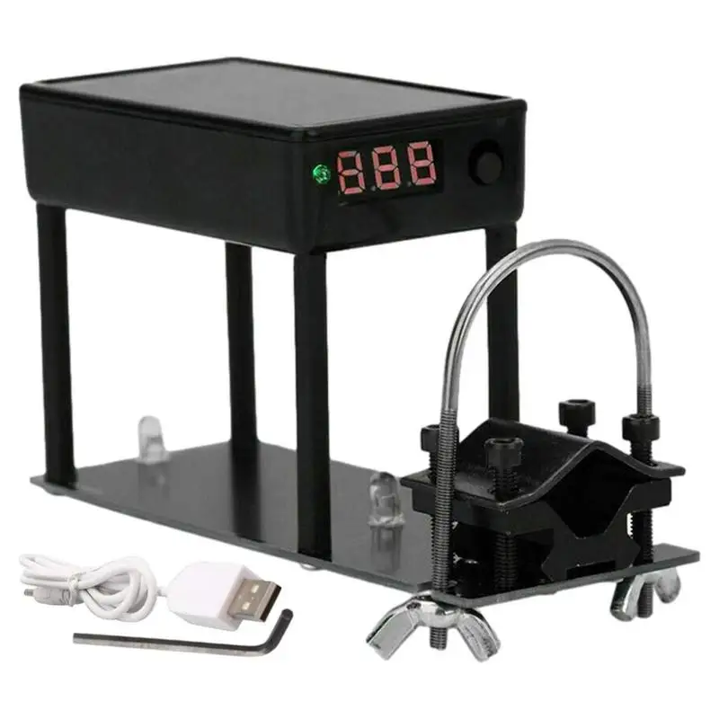 Store Home Products Feedback