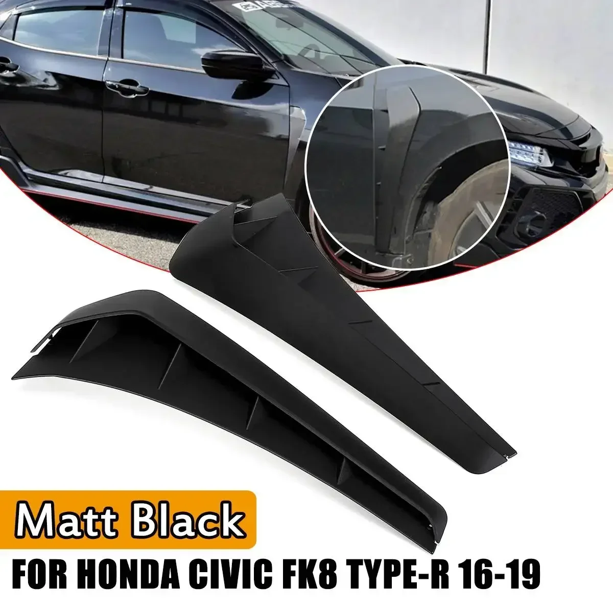 S15c3f0fc237143dea4bdc1546bc3c550M.jpg