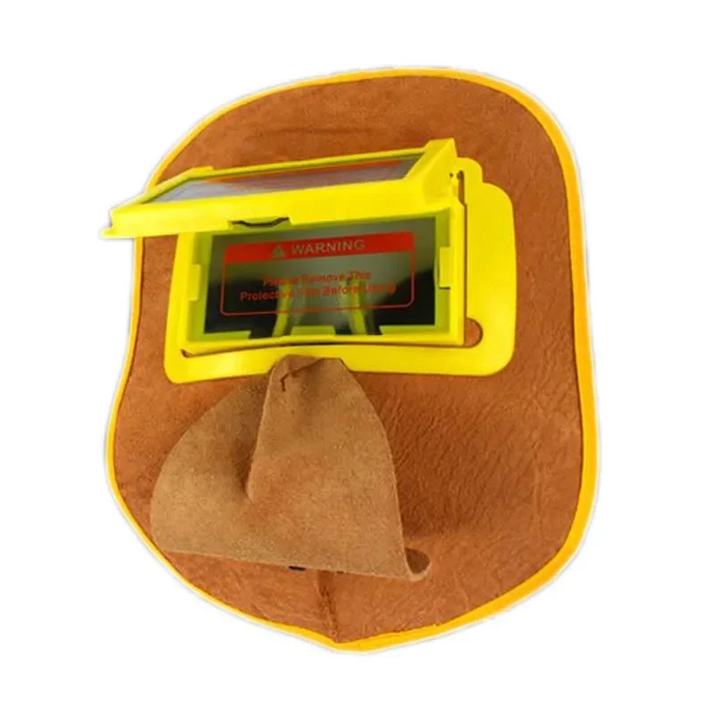 Leather-Welding-Mask-Hood-Cow-Comfortable-Welding-Hood.png