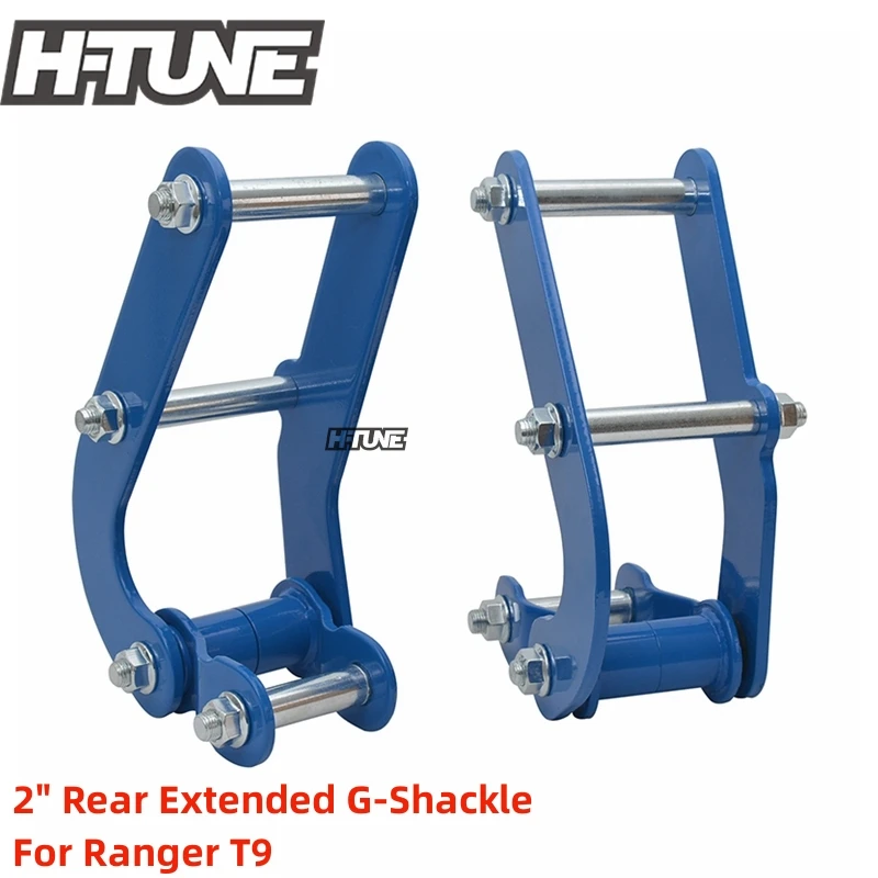 Rear-Leaf-Spring-Comfort-G-Shackle-Extended-2-Lift-Kits-For-Ranger-T9.jpg