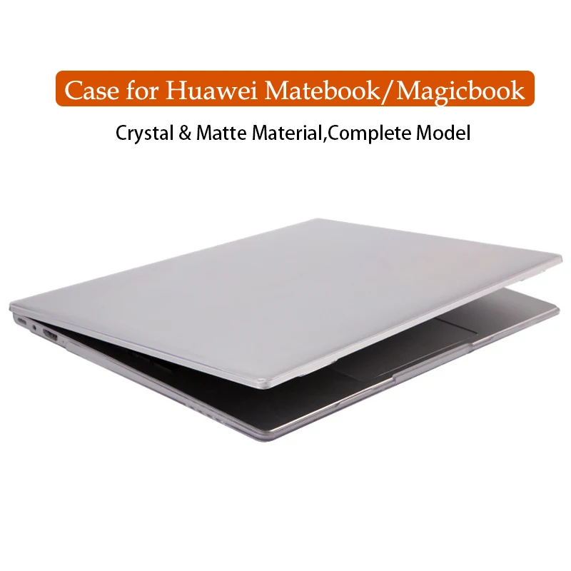 Laptop-Case-for-Huawei-Matebook-13-14-2020-2021-X-Pro-D14-D15-16-13S ...