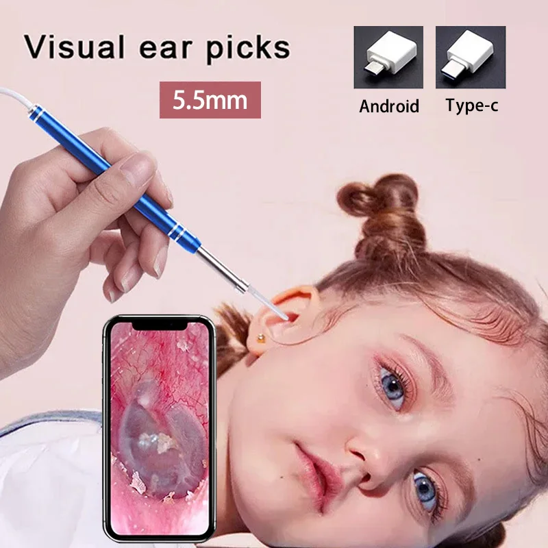 S15c444fddad24b288cc2d7d595469207V.jpg